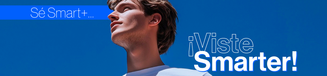 Rebajas – Smarter Shop