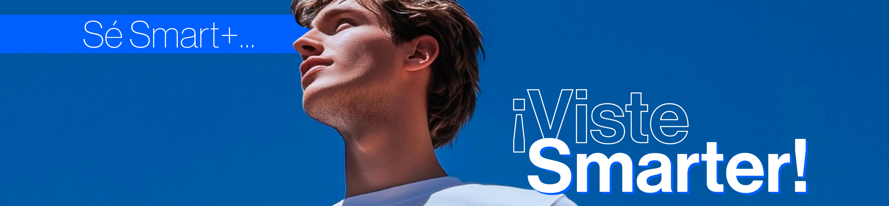Rebajas – Smarter Shop